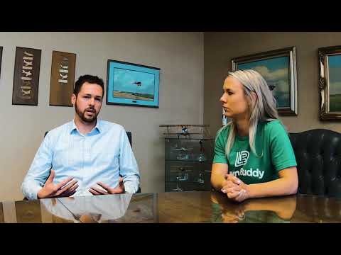 Lawn Buddy Pro Tip #3: LLC vs. Sole Proprietorship