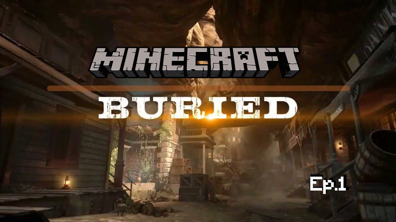 Cod Black Ops 2 Zombies Buried