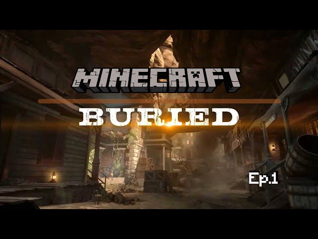 Black Ops 2 Zombies Buried Witch
