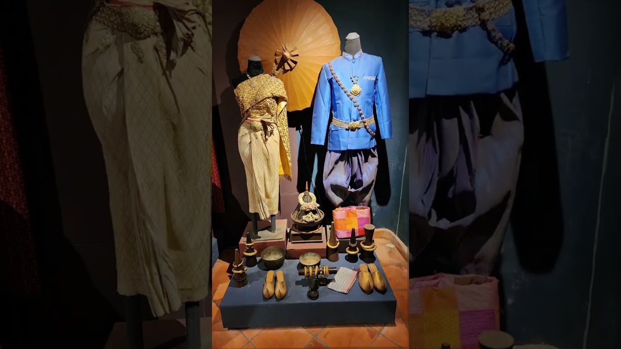 Team's Gallery - An Aladdin's Cave of Khmer ART & CULTURE - a relaxing Haven in SIEM REAP #cambodia