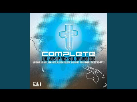 How I Love You (feat. Ben Cantelon) (Live)