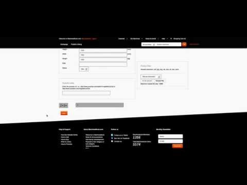 Machines Logbook