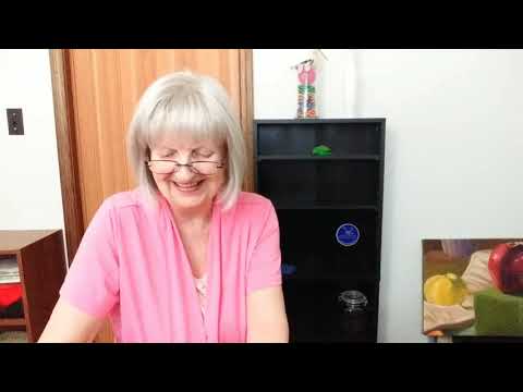 Retired in PA - PA Personal Income Tax