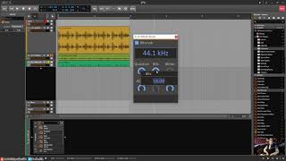 kiloHearts Bitcrush - What To Know & Where To Buy | Equipboard