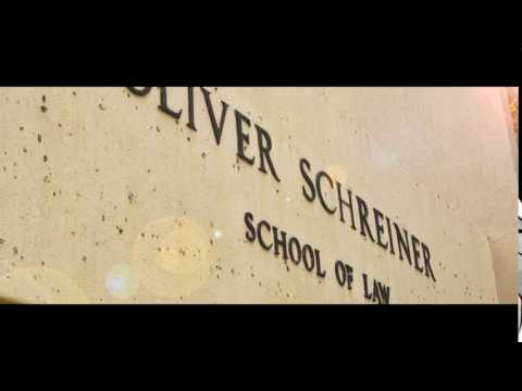 Free Online Legal Forms & Legal Documents | Rocket Lawyer