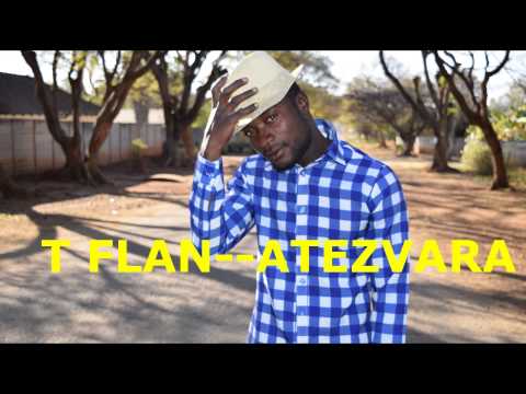 T FLAN----ATEZVARA full track