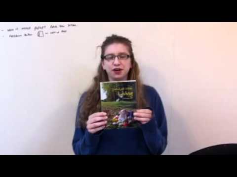 A5 Booklet Printing
