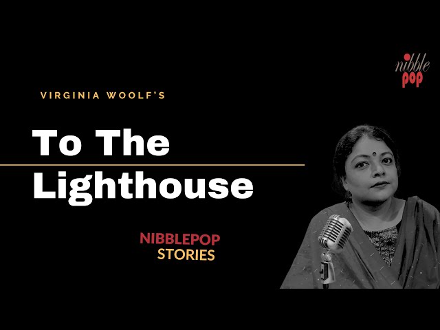 Exploring Virginia Woolf's 'To the Lighthouse': A Deep Dive into Family ...