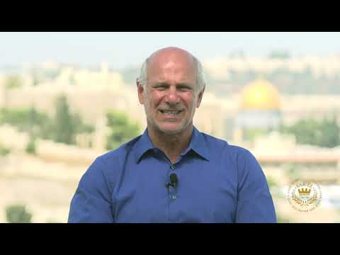 Learn Hebrew! Hebrew Gem of the Day "Atone"