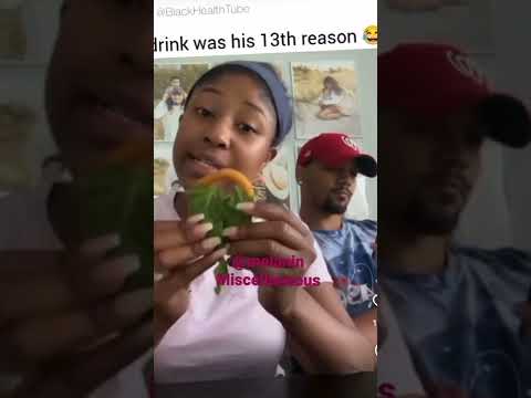 Everything Lettuce Rapped #lettuce #food ##shorts #fastfood