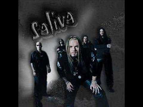 Saliva – Discografia (Download) | Whiplash Downloads