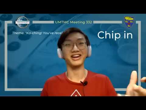 UMTMC Meeting 332: “Ka-Ching! You’ve received…” – University Malaya ...