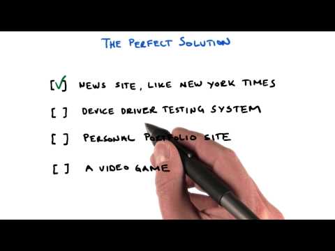 Learn The Perfect Solution Developing Scalable Apps with Java - Mind Luster