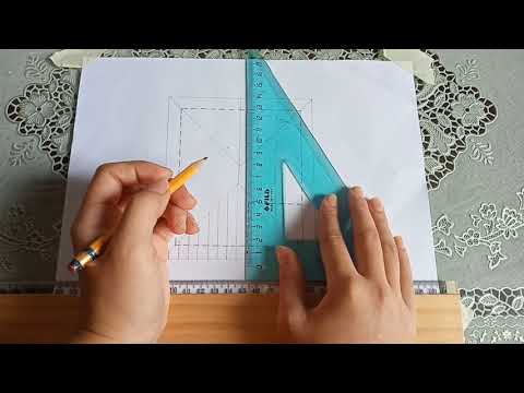 Roof Framing Plan