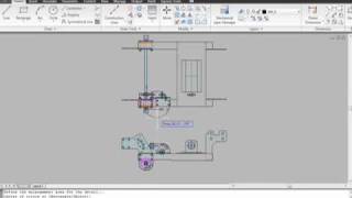 Mechanical Design Drafter Overview | What is a mechanical design ...