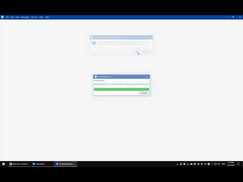 SourceTree Tutorial