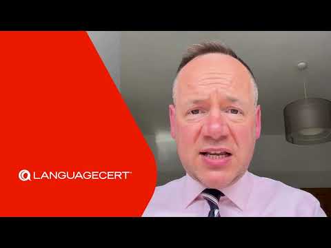 Change, Change, Change! The Key Proposals from the UK Government’s Immigration White Paper Webinar