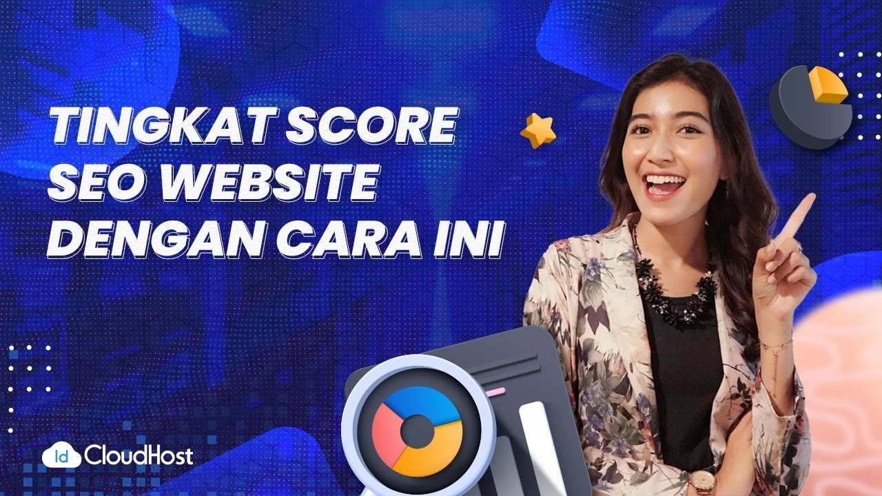 Cara meningkatkan SEO Website di Google | Dengan Teknik Breadcrumbs