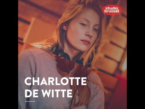 Charlotte de Witte @ OFF Recordings Night - Wilde… | BeatSessions
