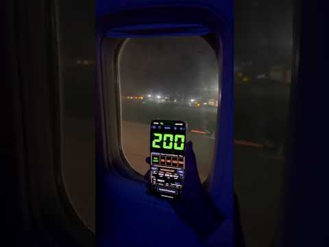 Incredible Take Off Engine Sound Ryanair Boeing 737-800 | #Aviation #avgeek #boeing