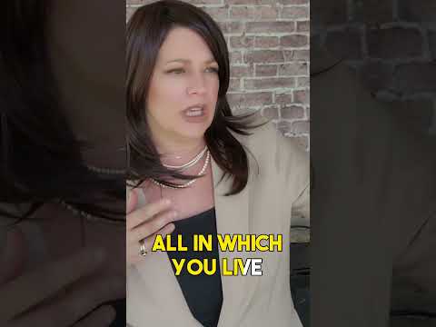 You Think You Just Fell Out Of A Coconut Tree?! (PARODY) #kamalaharris #blondekamala