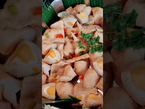 Coorporate Event #sekayucateringjakarta #cateringjakarta #kateringjakarta