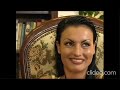 Laura Angel Watch HD Mp4 Video Download Free
