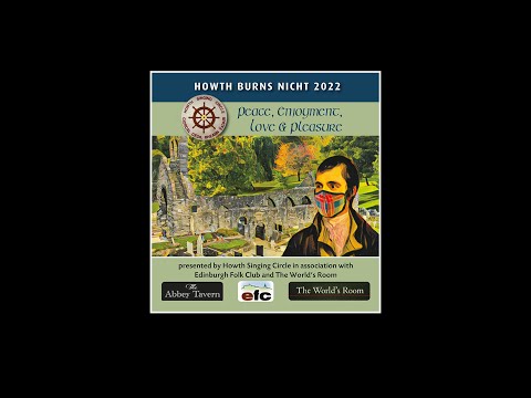 Videos – Howth Singing Circle