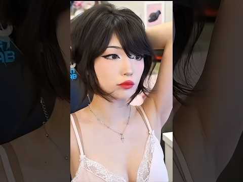 Snippets from Makeup Tutorial