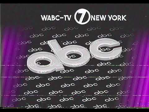 (NEW) NTSC-RS (AMAZING NEW VHS EFFECT TEST) (NOT MINE)