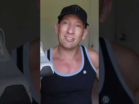 NORTIV 8 Shoes – Ultimate Fit & Support Review! (Must See!)
