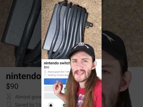 Facebook Marketplace Scam???