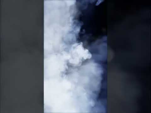 Smoke🚬🚬Effect Black Screen 👌 Smoke Template Background 👌