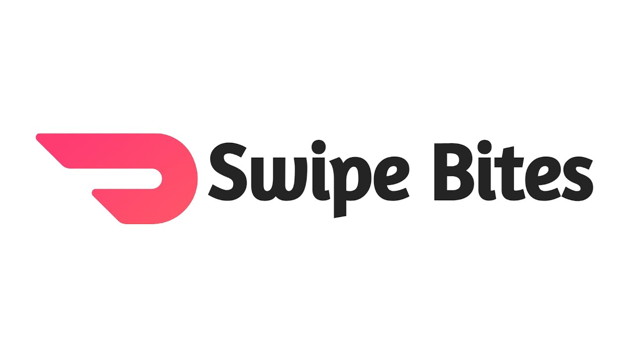 Swipe Bites
