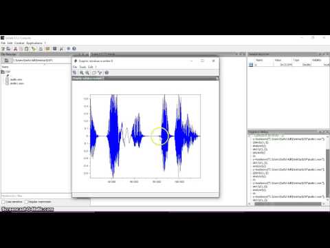 familiarize with scilab