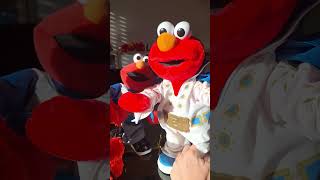 Elmo Agency Ymca Watch HD Mp4 Video Download Free