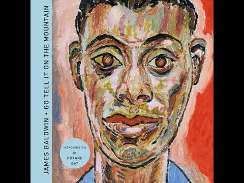 Go Tell It on the Mountain: A Novel Audiobook by James Baldwin