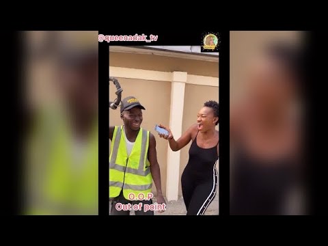 So people donβt really know the full meaning of p.v.c??