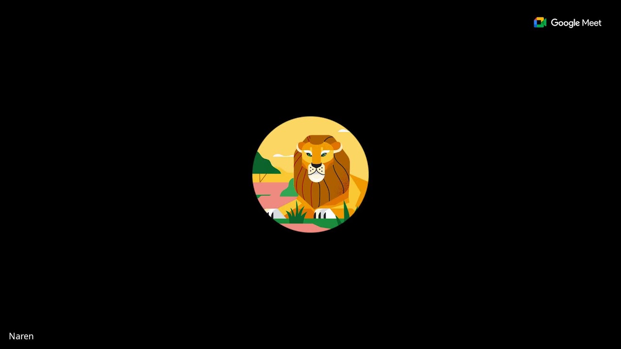 Orientation Session: SE, ST, AI, DL