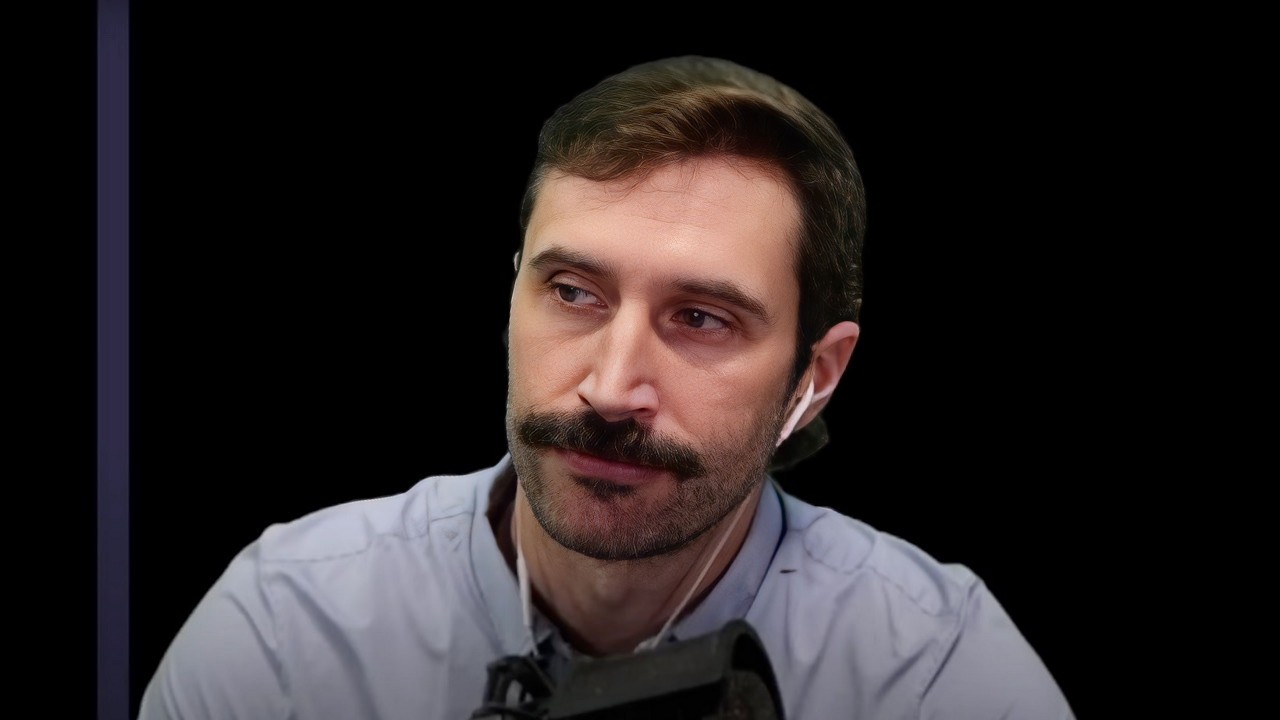 The Pressure of Leetcode: A Journey to Job Readiness | Galaxy.ai