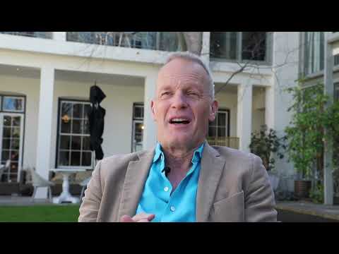 WineLand Interview Tim Atkin MW SA Special Report 2022 PART 5