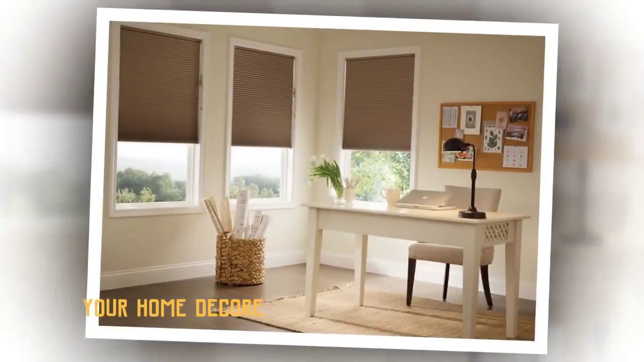 63 basement window blinds - basement window - basement window covering ideas
