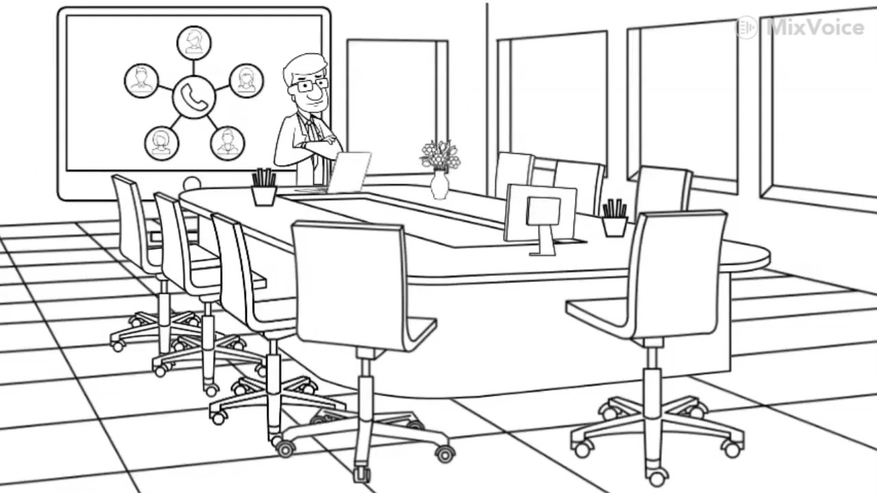 Join the courses offered by Maven Academy #onlineearning #onlinecourses #mavenacademy