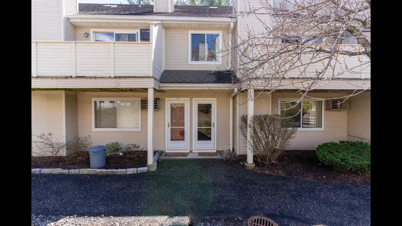 21 Willow Spring New Milford, CT 06776