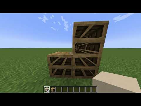 infinite bookshelf shader