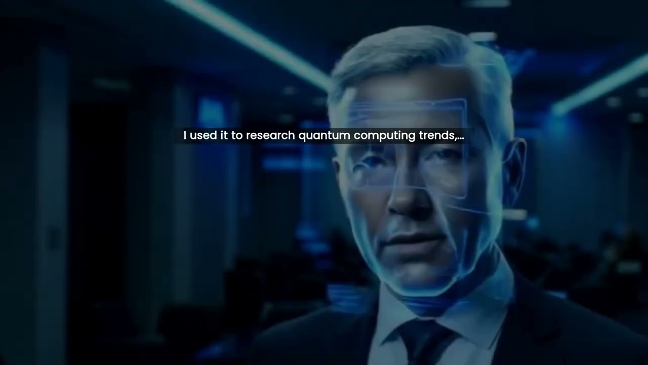 AI Tools That Will Dominate 2026 (Most Devs Don't Know These Exist)