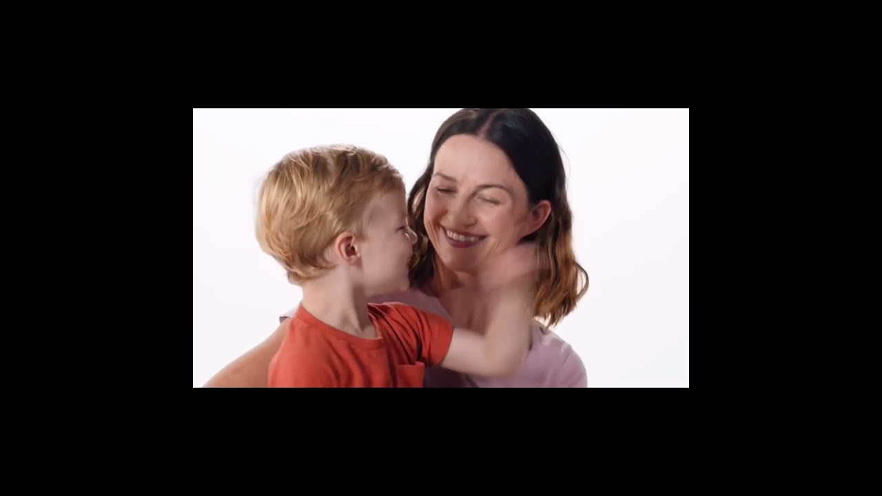 Karis - Commercial Showreel - Ditto Models