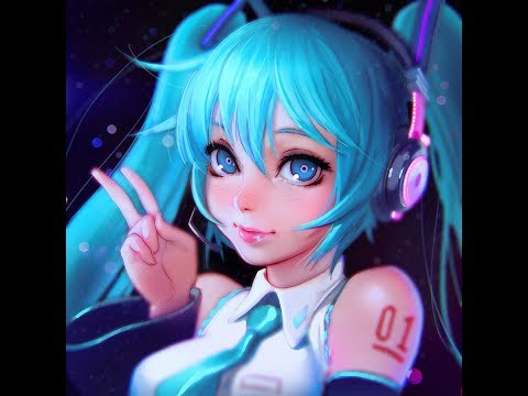 Steam Community :: Video :: Global Elite (rank up)