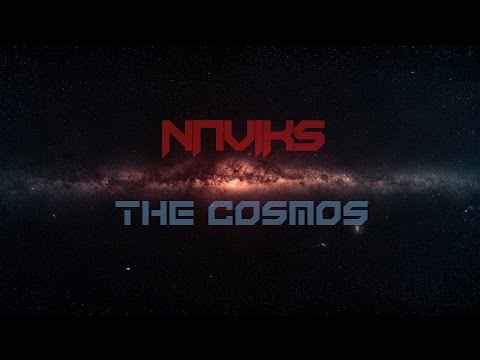 NAVIks - The Cosmos (Free Download)