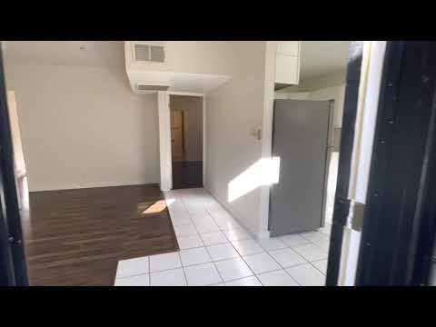Palm Springs Management Company- 73625 Catalina Way Unit 8 Palm Desert, CA 92260